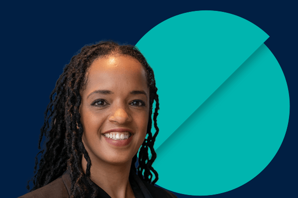 Articles - Marianne Schnall